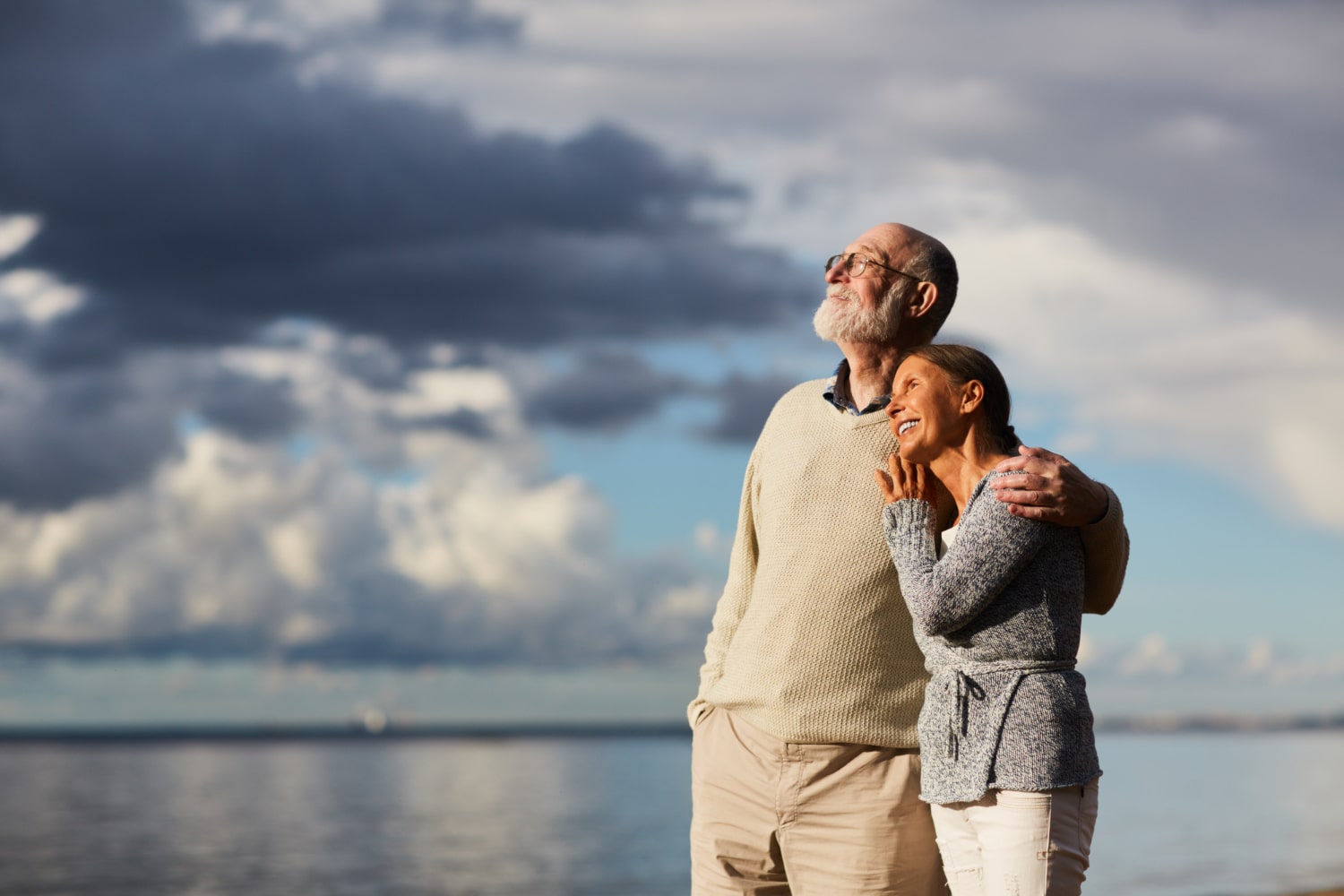 At What Age Does Alzheimer s Start Santos Research Center Corp 